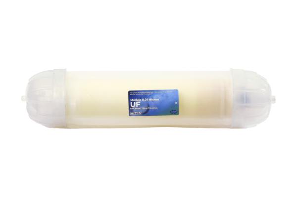 Membranes – Blue Mount